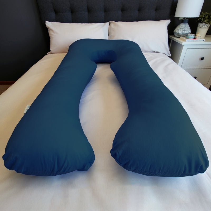 Australia's Best Maternity Pillow | Loved By Mums-To-Be