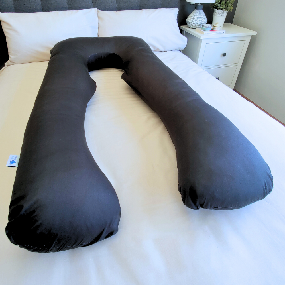 Pillow Pod | #1 Everyday Posture Support Pillow