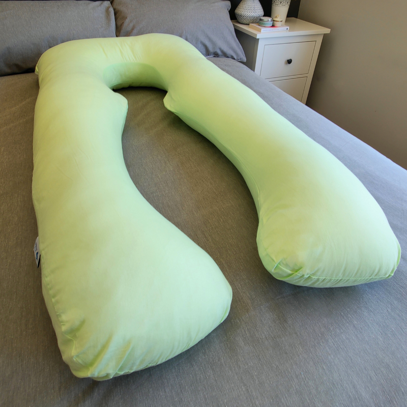Pillow Pod | #1 Everyday Posture Support Pillow