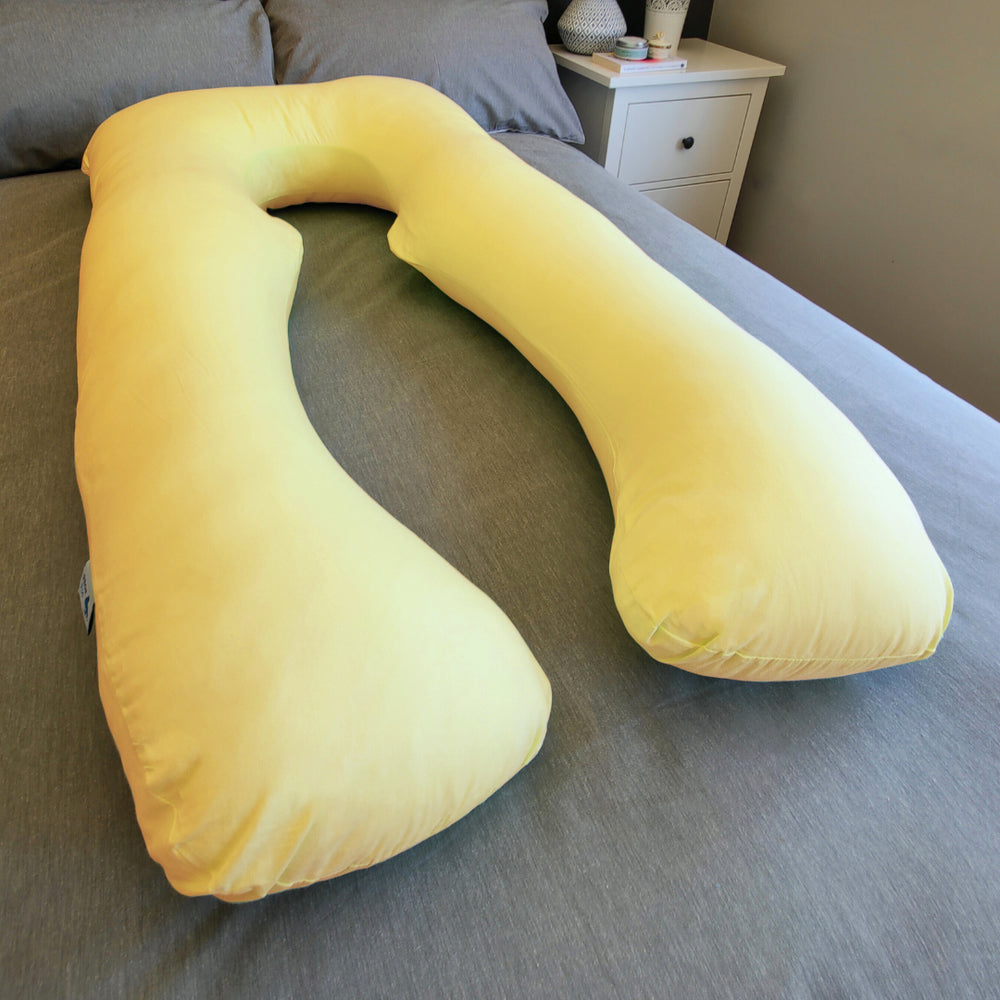 The Pillow Pod®